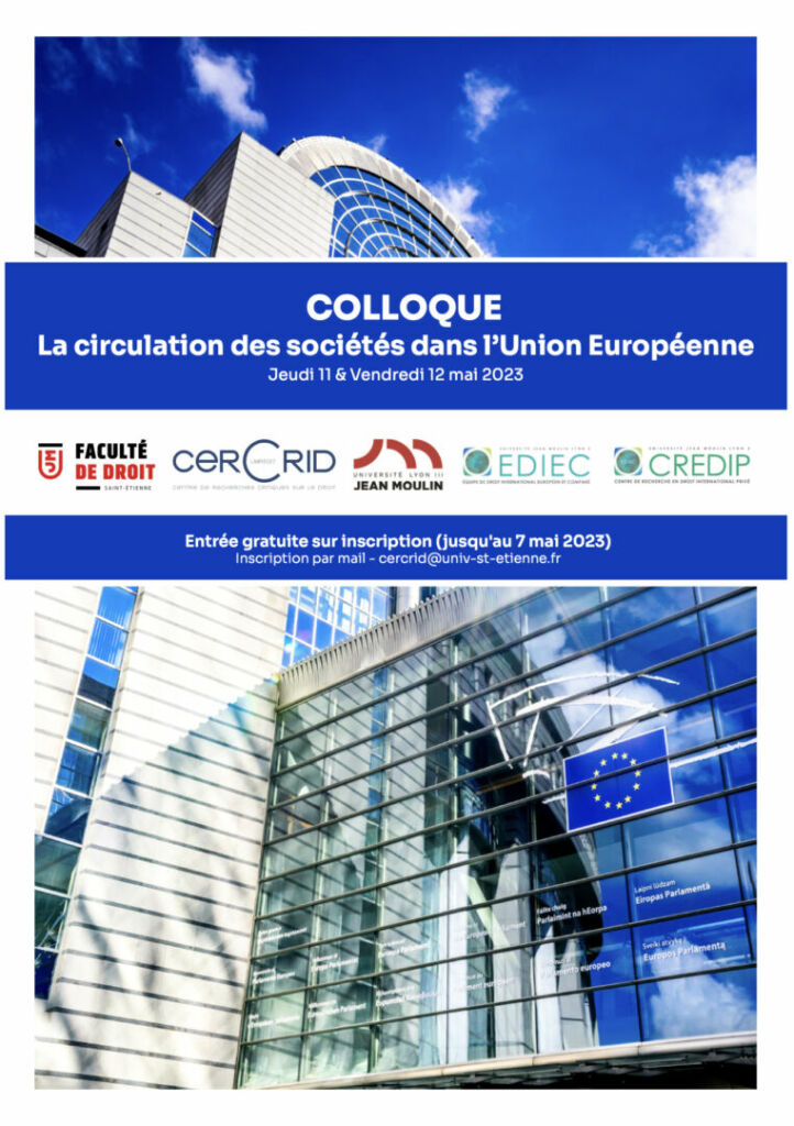 Cabinet d'avocats Lyon / Paris - BREMENS | AVOCATS